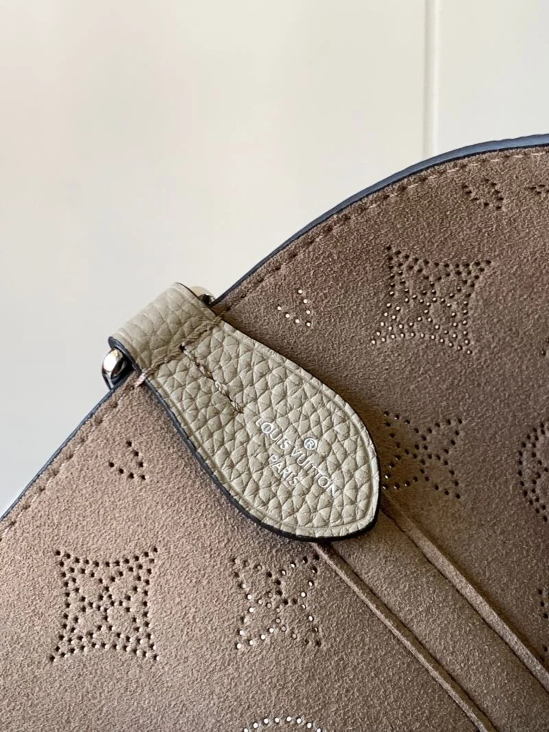 OEM Louis Vuitton Shopping Bags
