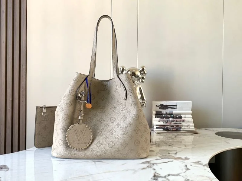 OEM Louis Vuitton Shopping Bags