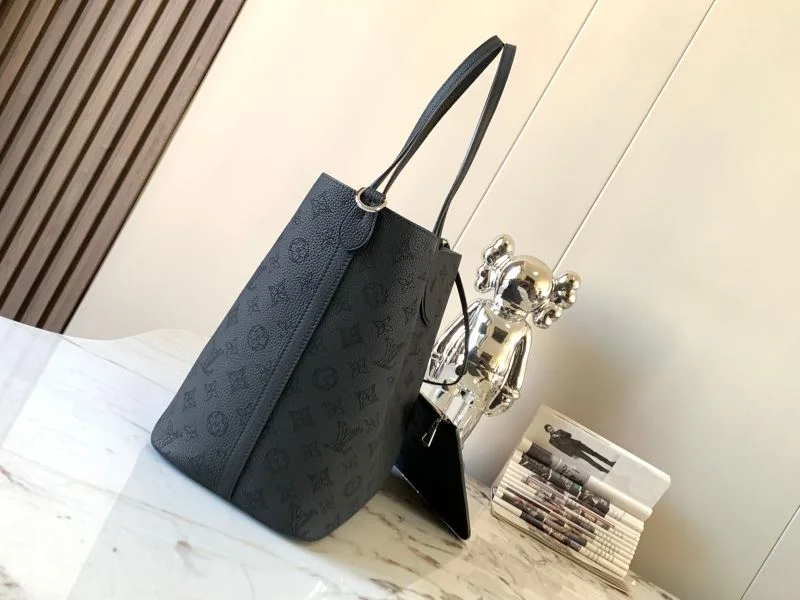 Cut-rate Louis Vuitton Shopping Bags