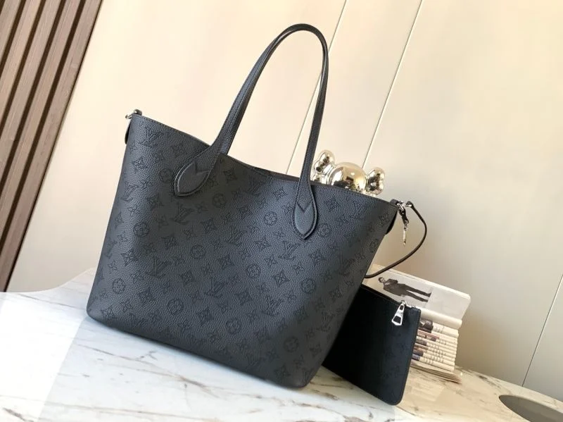 Cut-rate Louis Vuitton Shopping Bags