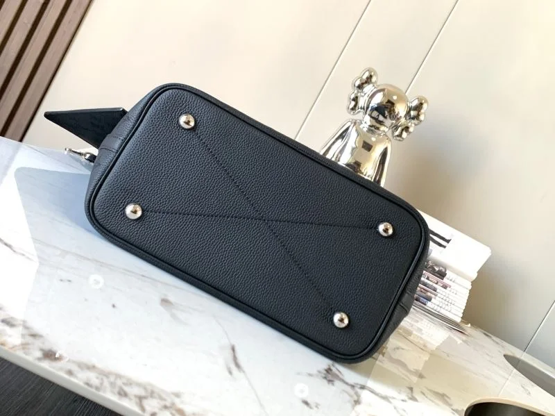 Cut-rate Louis Vuitton Shopping Bags