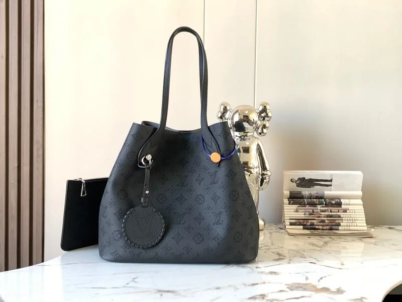 Cut-rate Louis Vuitton Shopping Bags