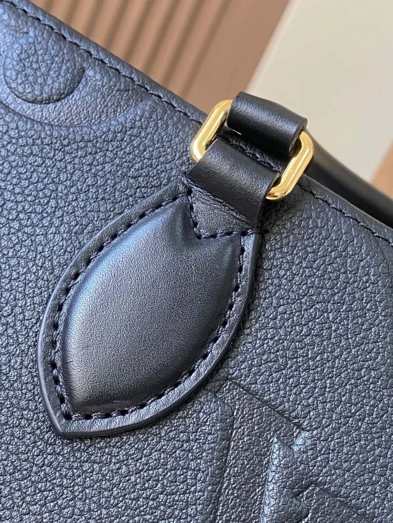 Affordable Louis Vuitton Shopping Bags