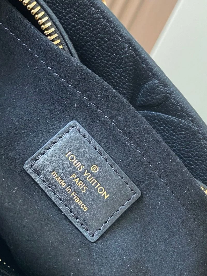 Affordable Louis Vuitton Shopping Bags