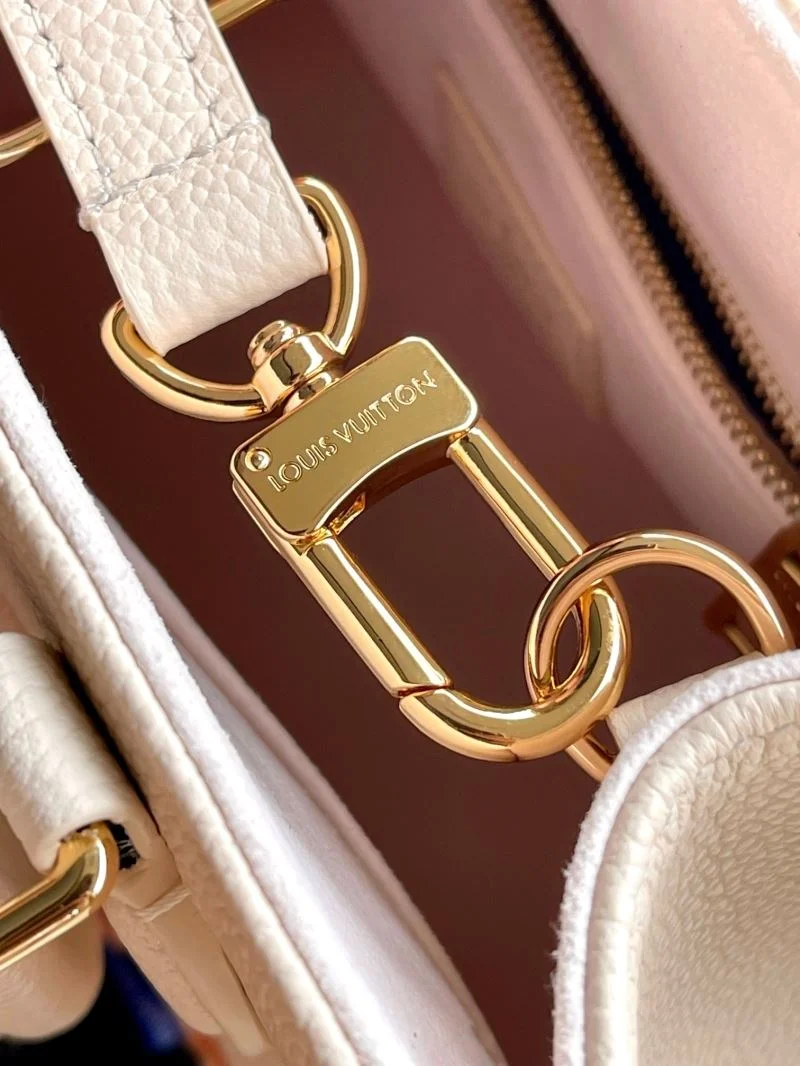 Inexpensive Louis Vuitton Shopping Bags
