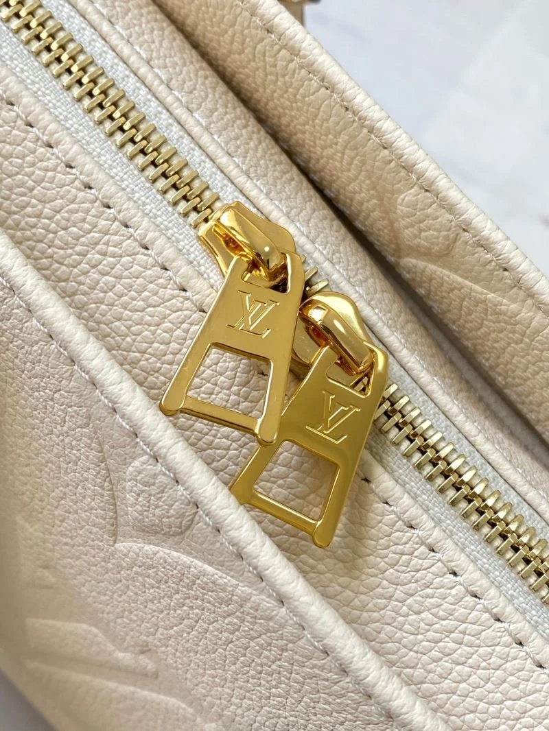 High fidelity Louis Vuitton Shopping Bags