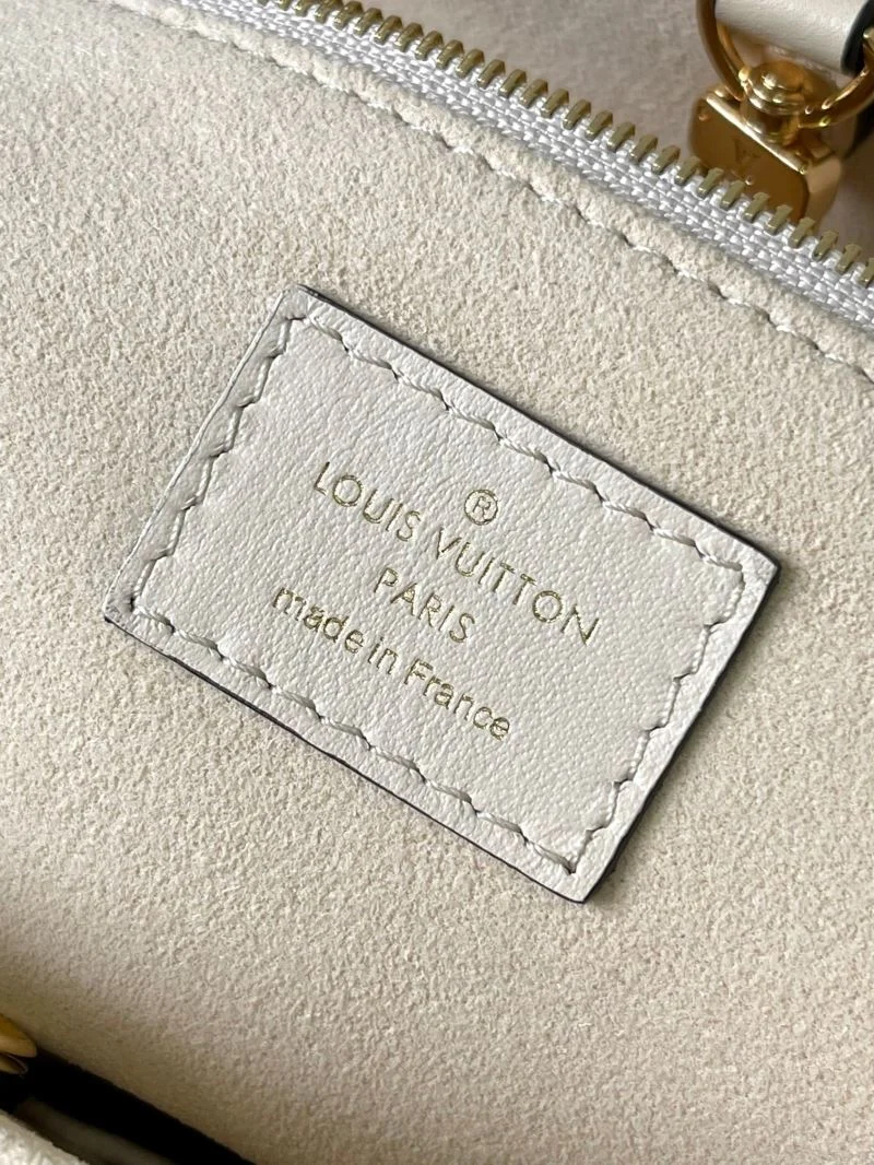 1:1 copy Louis Vuitton Shopping Bags