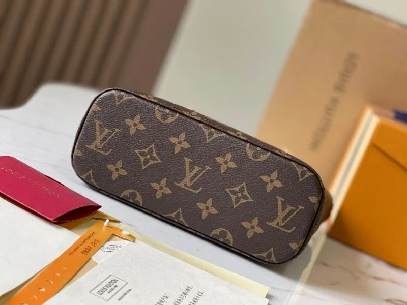 Inexpensive Louis Vuitton Shopping Bags