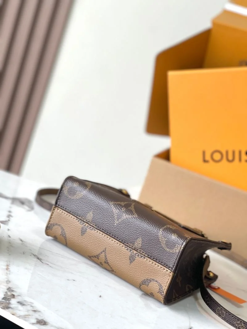 Economical Louis Vuitton Shopping Bags