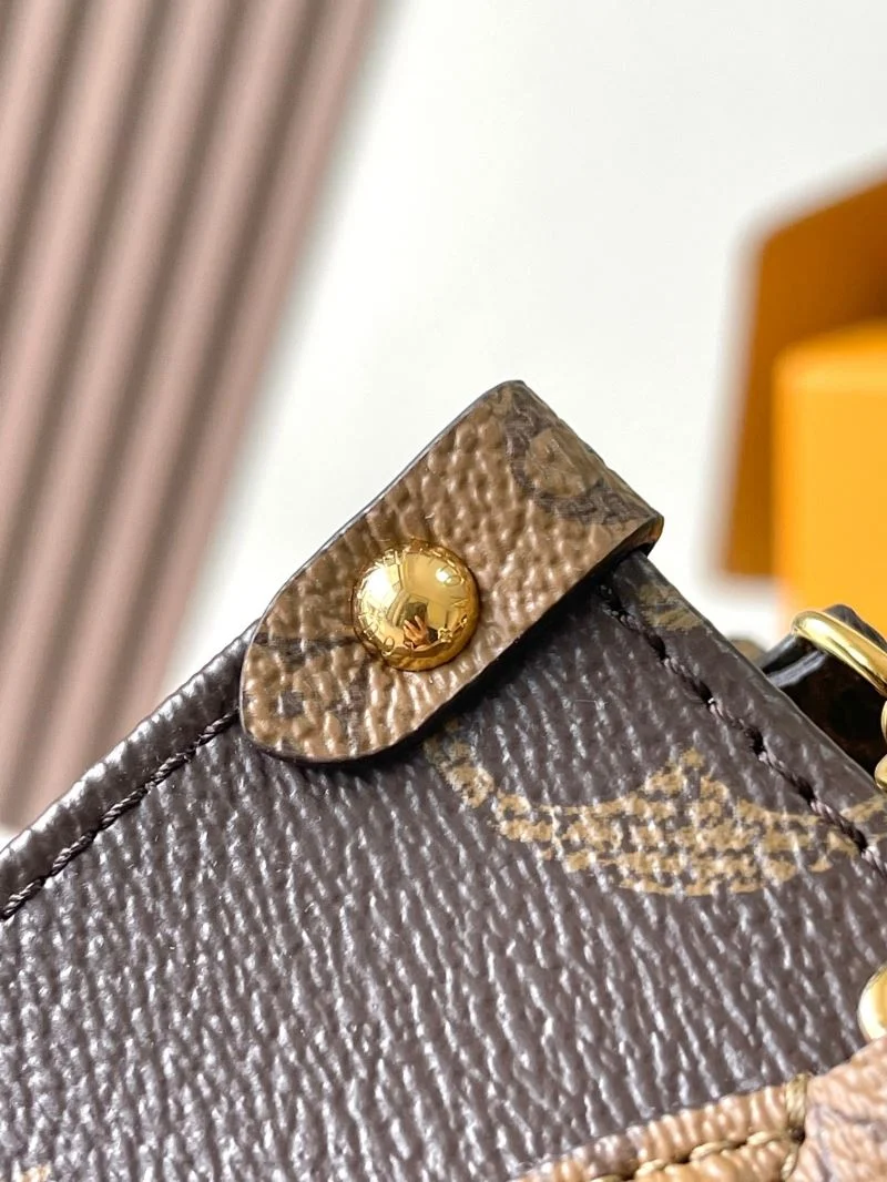 Economical Louis Vuitton Shopping Bags