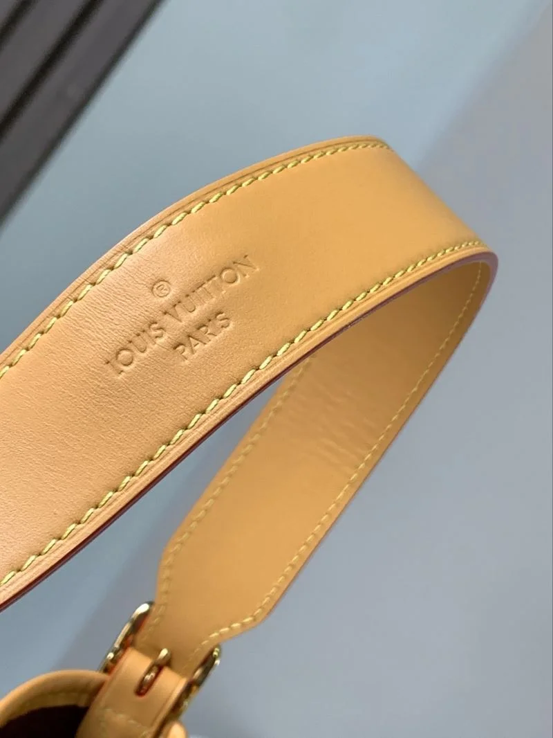 Value-priced Louis Vuitton Shopping Bags