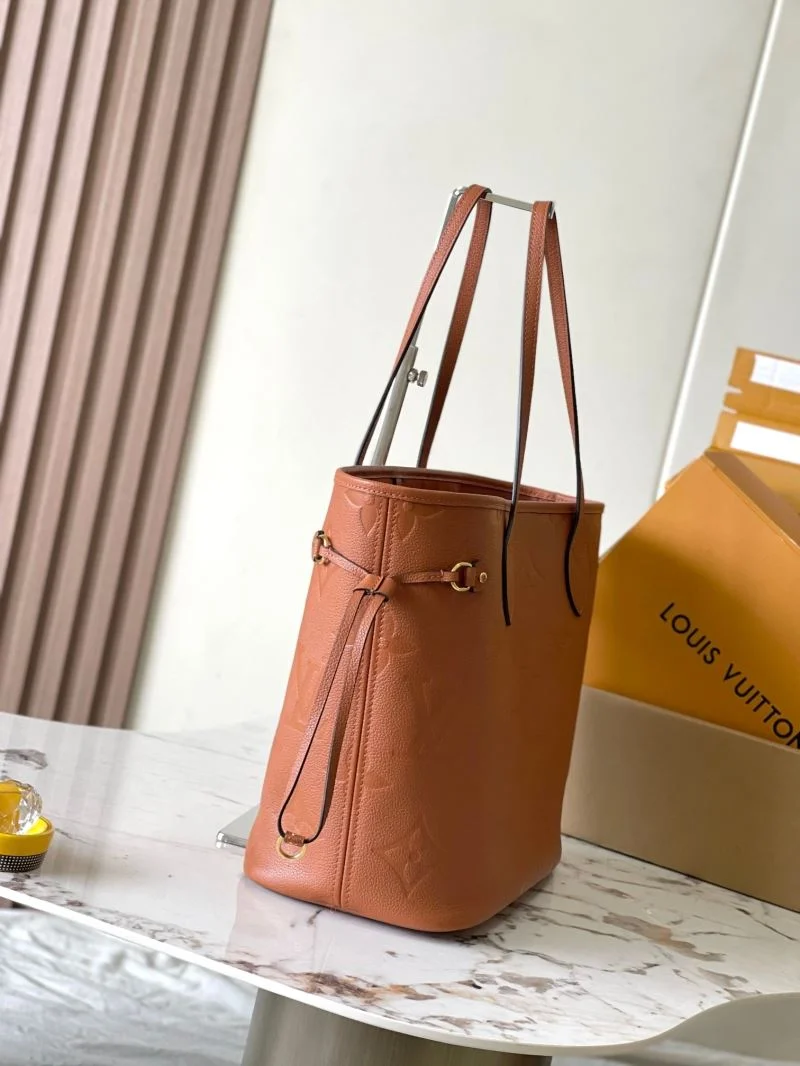 Cut-rate Louis Vuitton Shopping Bags