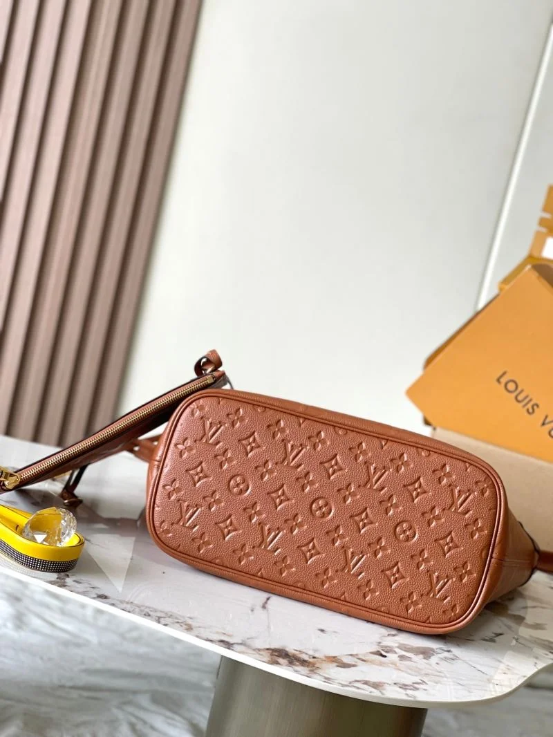 Cut-rate Louis Vuitton Shopping Bags