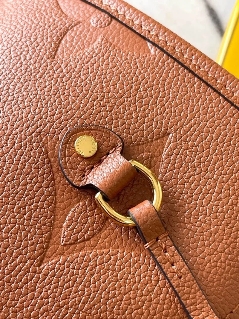 Cut-rate Louis Vuitton Shopping Bags