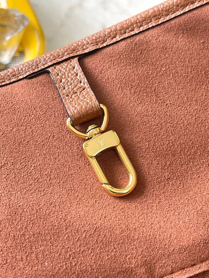 Cut-rate Louis Vuitton Shopping Bags