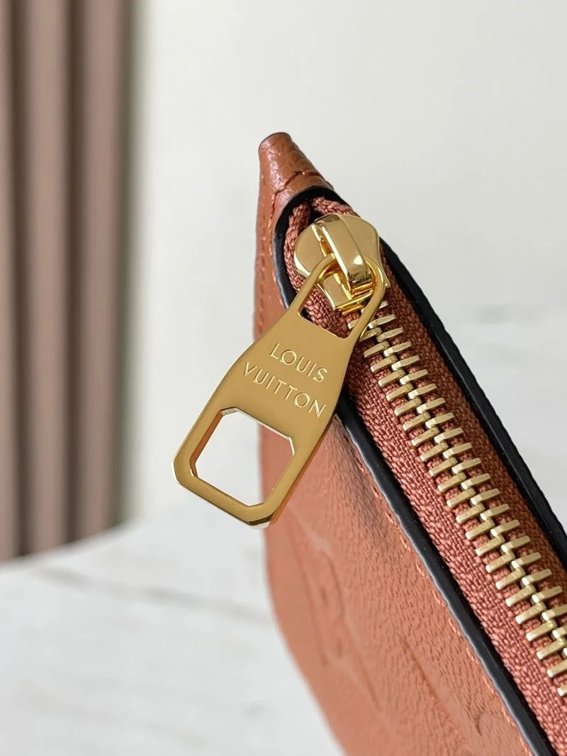 Cut-rate Louis Vuitton Shopping Bags