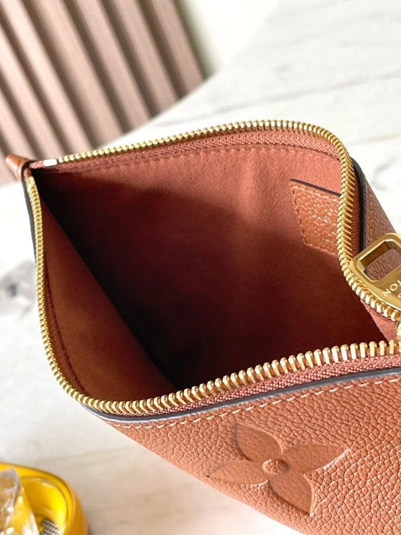 Cut-rate Louis Vuitton Shopping Bags