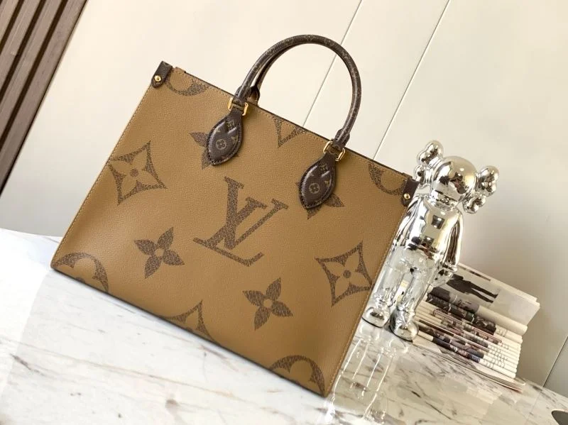 Reasonably priced Louis Vuitton Shopping Bags