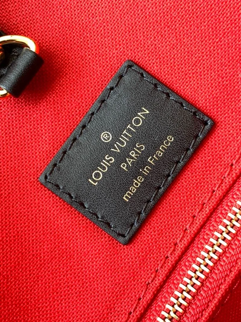 Reasonably priced Louis Vuitton Shopping Bags
