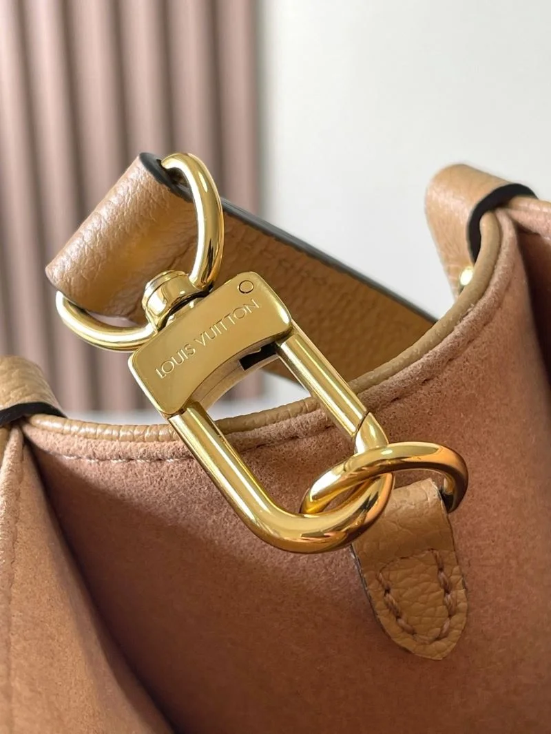 Inexpensive Louis Vuitton Shopping Bags
