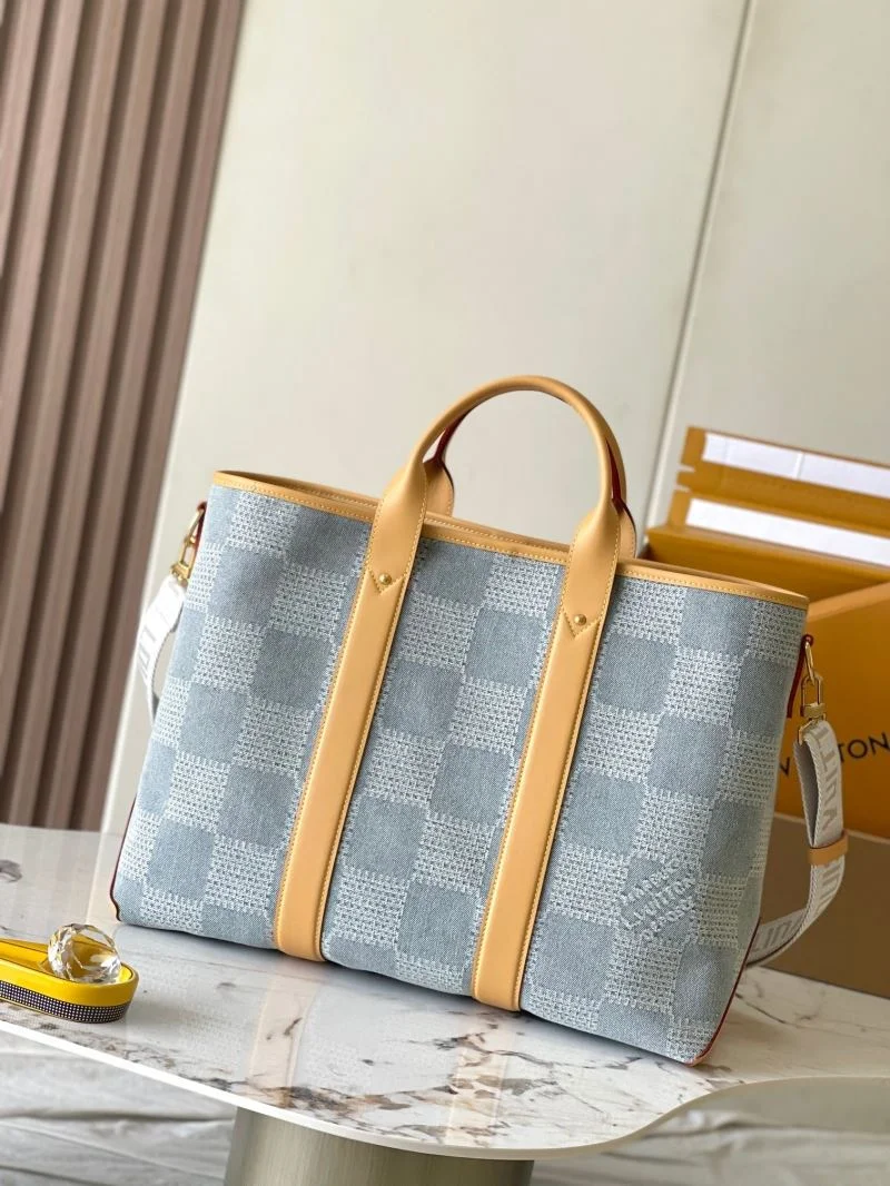 Reasonably priced Louis Vuitton Shopping Bags
