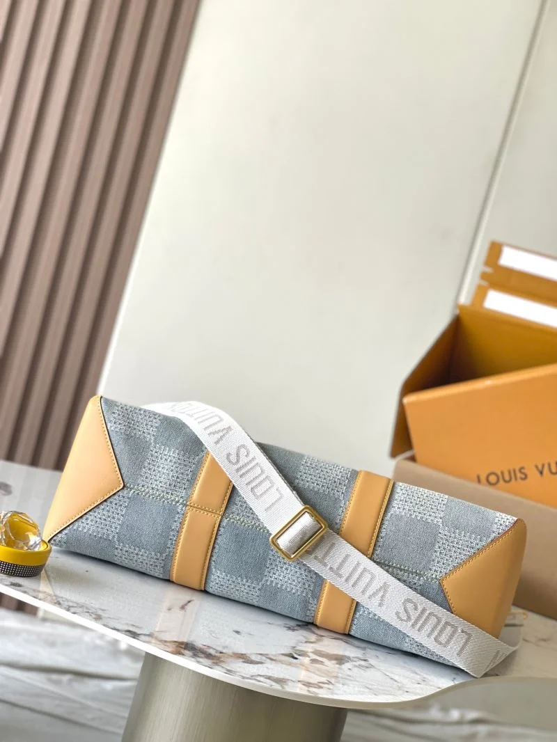 Reasonably priced Louis Vuitton Shopping Bags