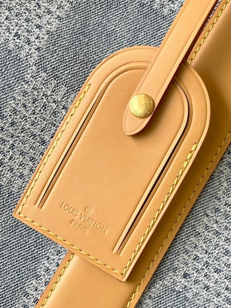 Reasonably priced Louis Vuitton Shopping Bags