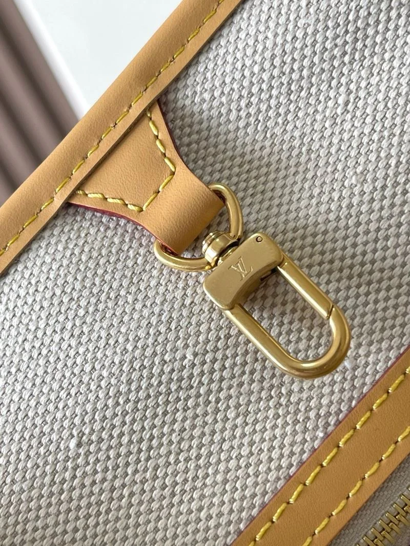 Reasonably priced Louis Vuitton Shopping Bags