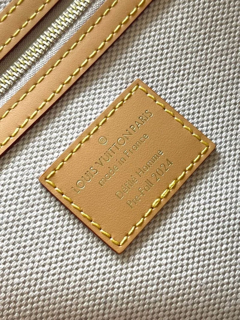 Reasonably priced Louis Vuitton Shopping Bags