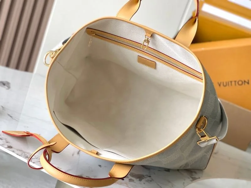 Reasonably priced Louis Vuitton Shopping Bags