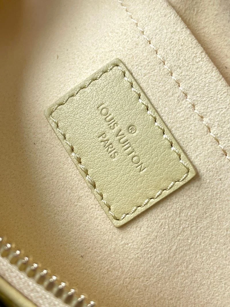 Factory-made Louis Vuitton Shopping Bags