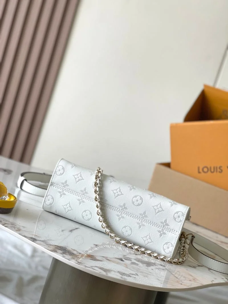 High fidelity Louis Vuitton Shopping Bags