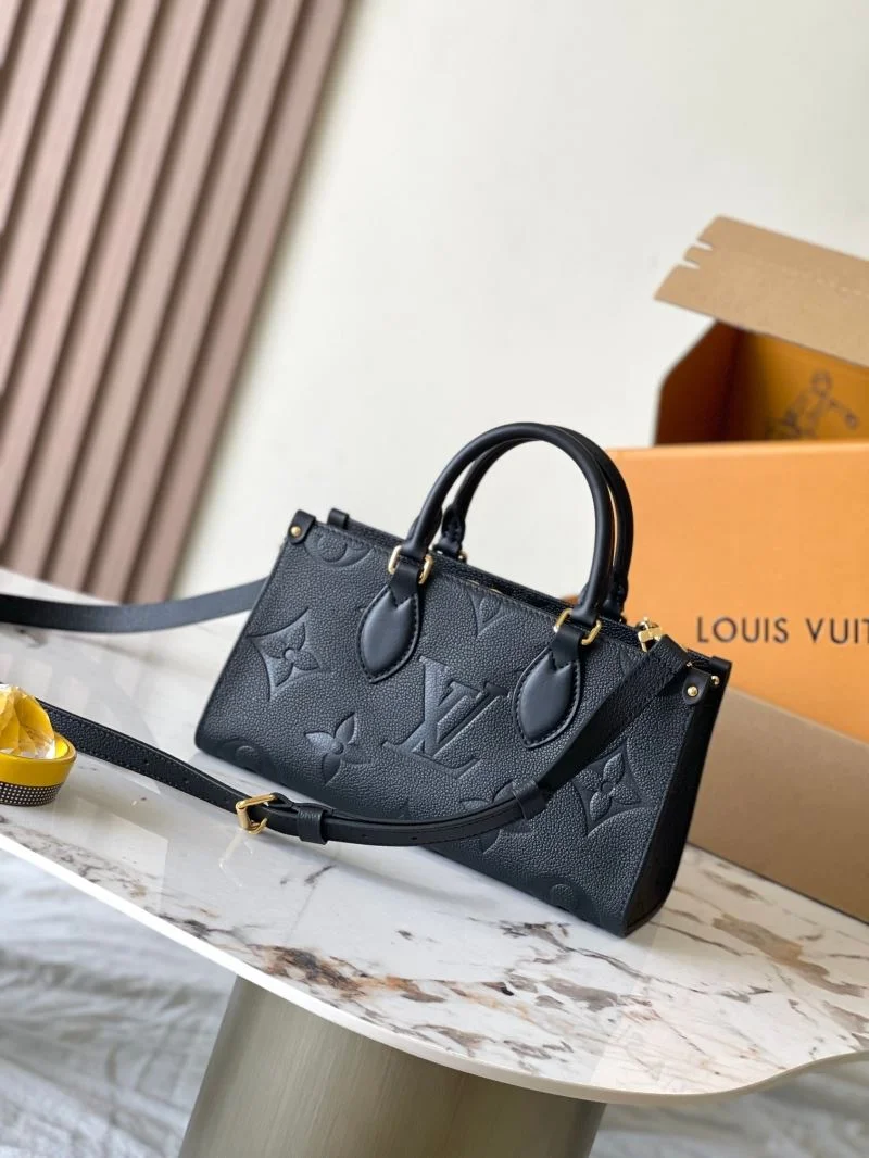 Perfect replica Louis Vuitton Shopping Bags