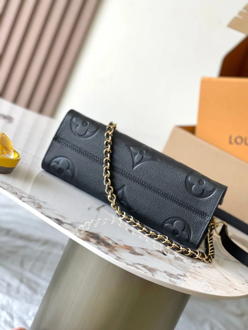 Perfect replica Louis Vuitton Shopping Bags
