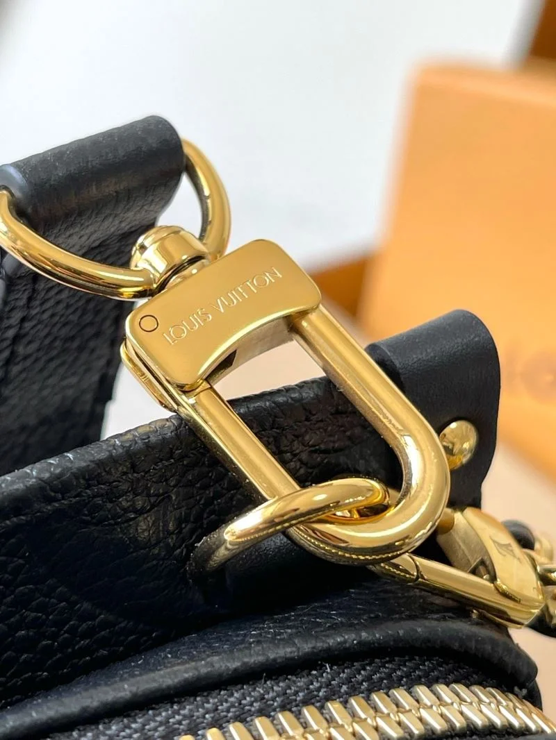 Perfect replica Louis Vuitton Shopping Bags