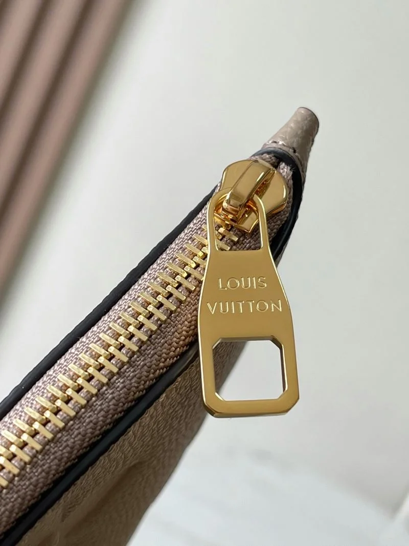 Official Louis Vuitton Shopping Bags