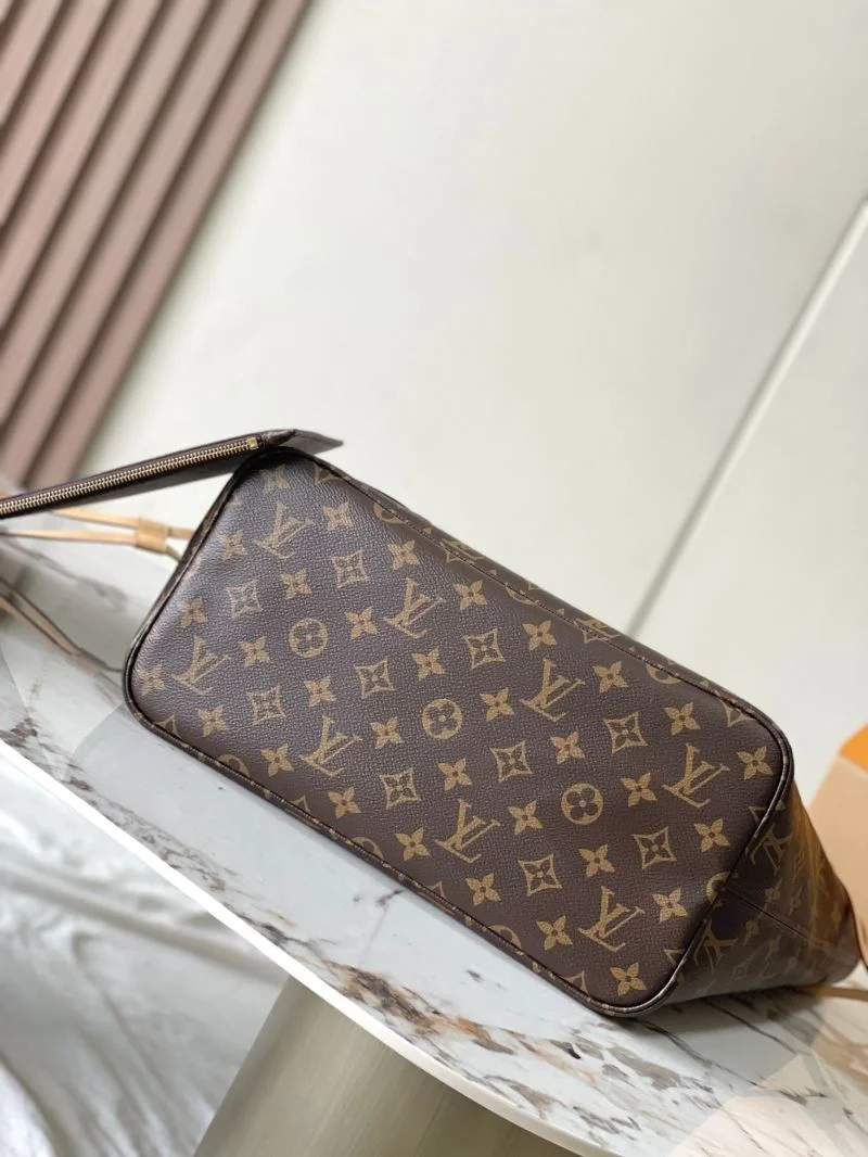 Perfect replica Louis Vuitton Shopping Bags