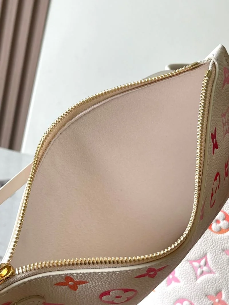 Inexpensive Louis Vuitton Shopping Bags