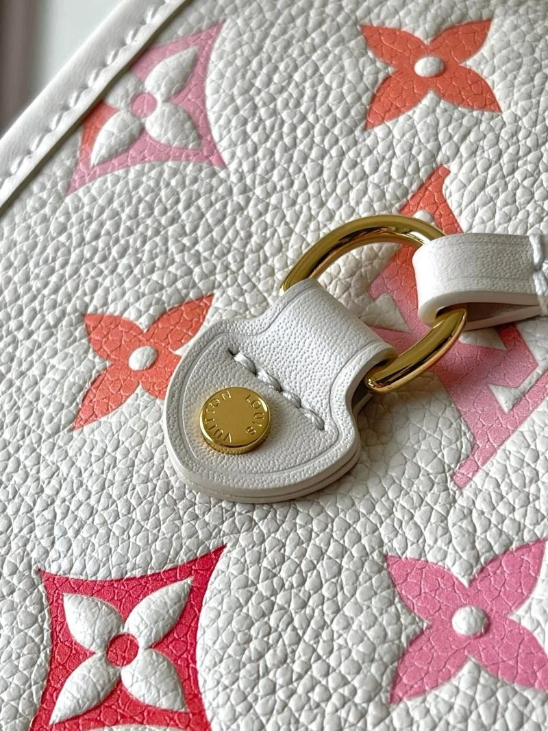 Inexpensive Louis Vuitton Shopping Bags
