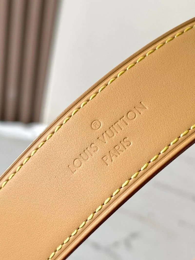 Perfect replica Louis Vuitton Shopping Bags