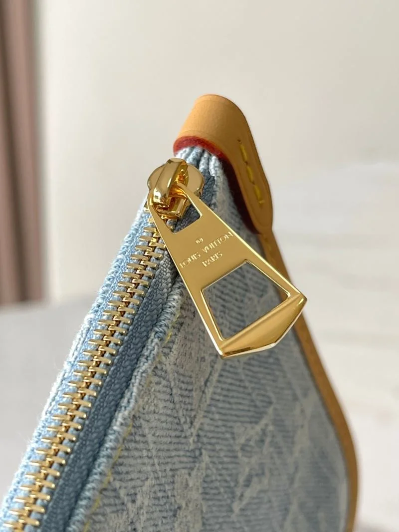 Perfect replica Louis Vuitton Shopping Bags