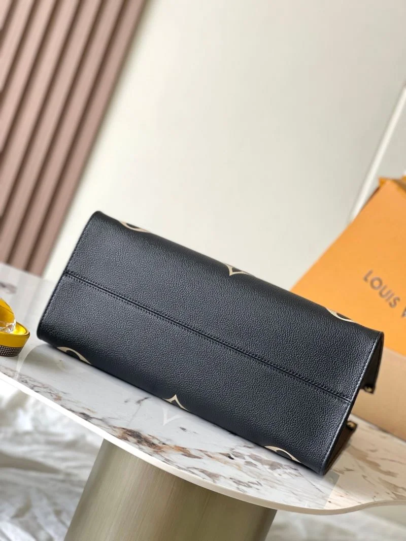 Discounted Louis Vuitton Shopping Bags