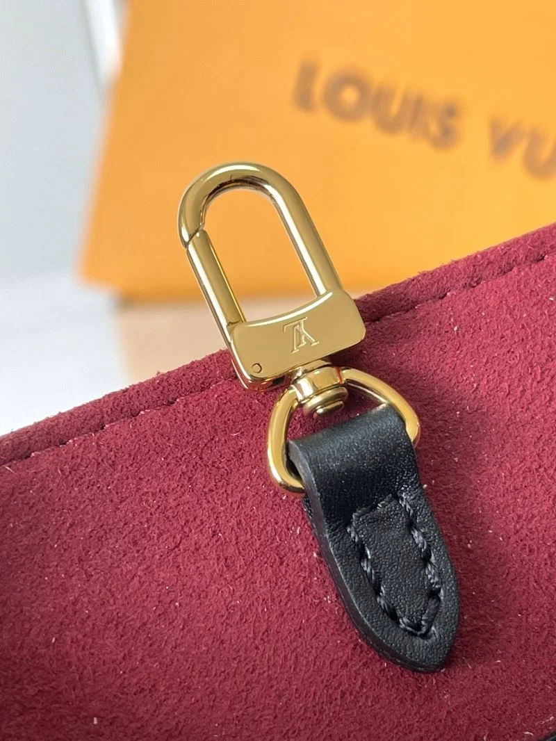 Discounted Louis Vuitton Shopping Bags