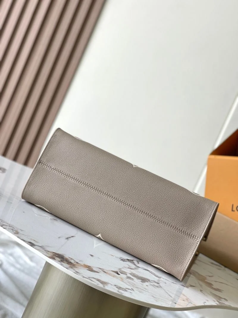 Economical Louis Vuitton Shopping Bags