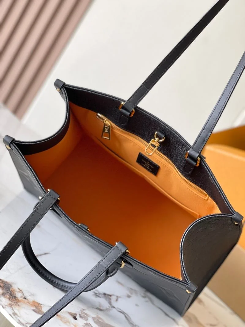 High fidelity Louis Vuitton Shopping Bags