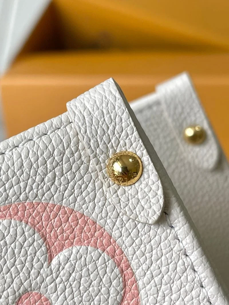 1:1 copy Louis Vuitton Shopping Bags