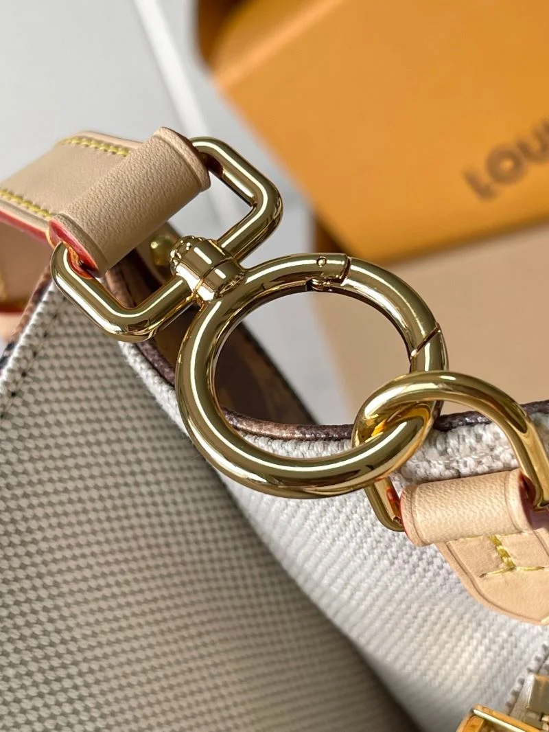 Perfect replica Louis Vuitton Shopping Bags