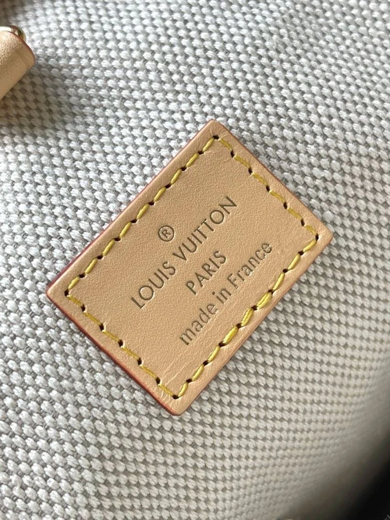Perfect replica Louis Vuitton Shopping Bags