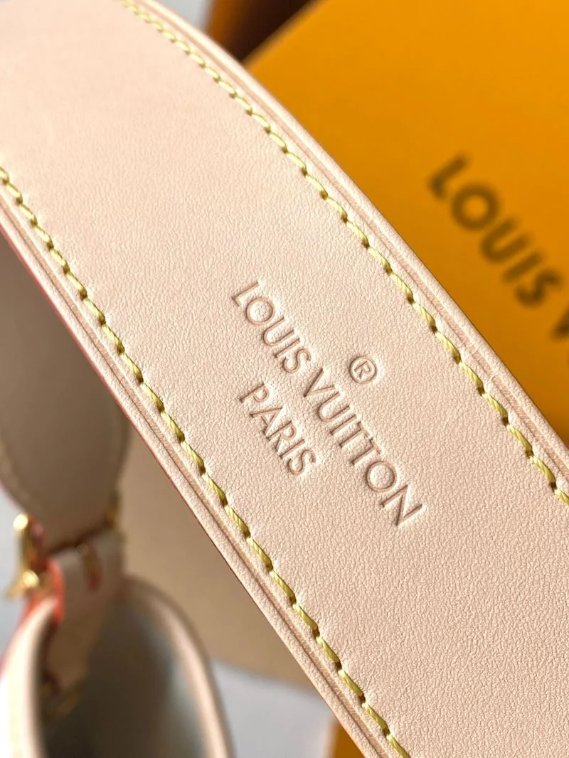 Perfect replica Louis Vuitton Shopping Bags