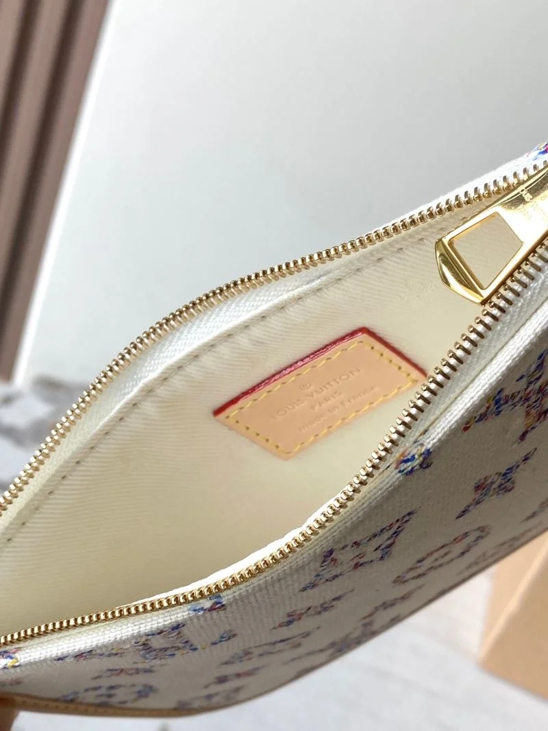 Perfect replica Louis Vuitton Shopping Bags